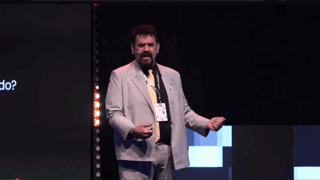 DeFiance Media - WHY WE ARE UNSTOPPABLE: THE BITCOIN REVOLUTION | NICK ...